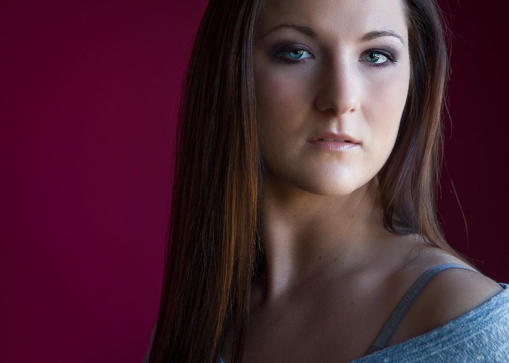 MEET THE TEAM – Continental Giants